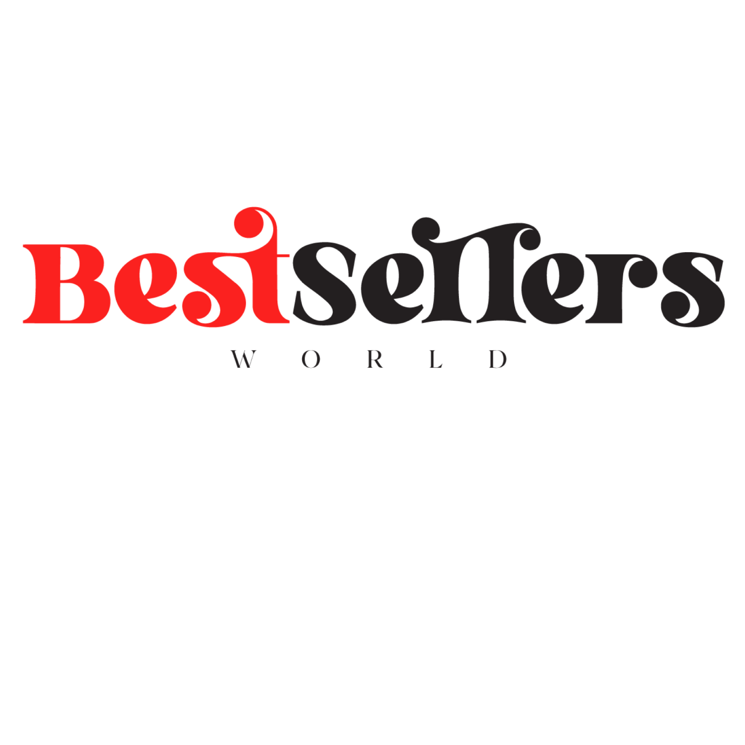 First Loser by Scott Walker Cunningham - BestSellers World | Book ...
