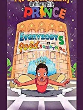 BestSellersWorld.com | Book Reviews for Independent Authors