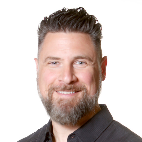 Author Bio: Don Jones - BestSellers World | Book Review Service